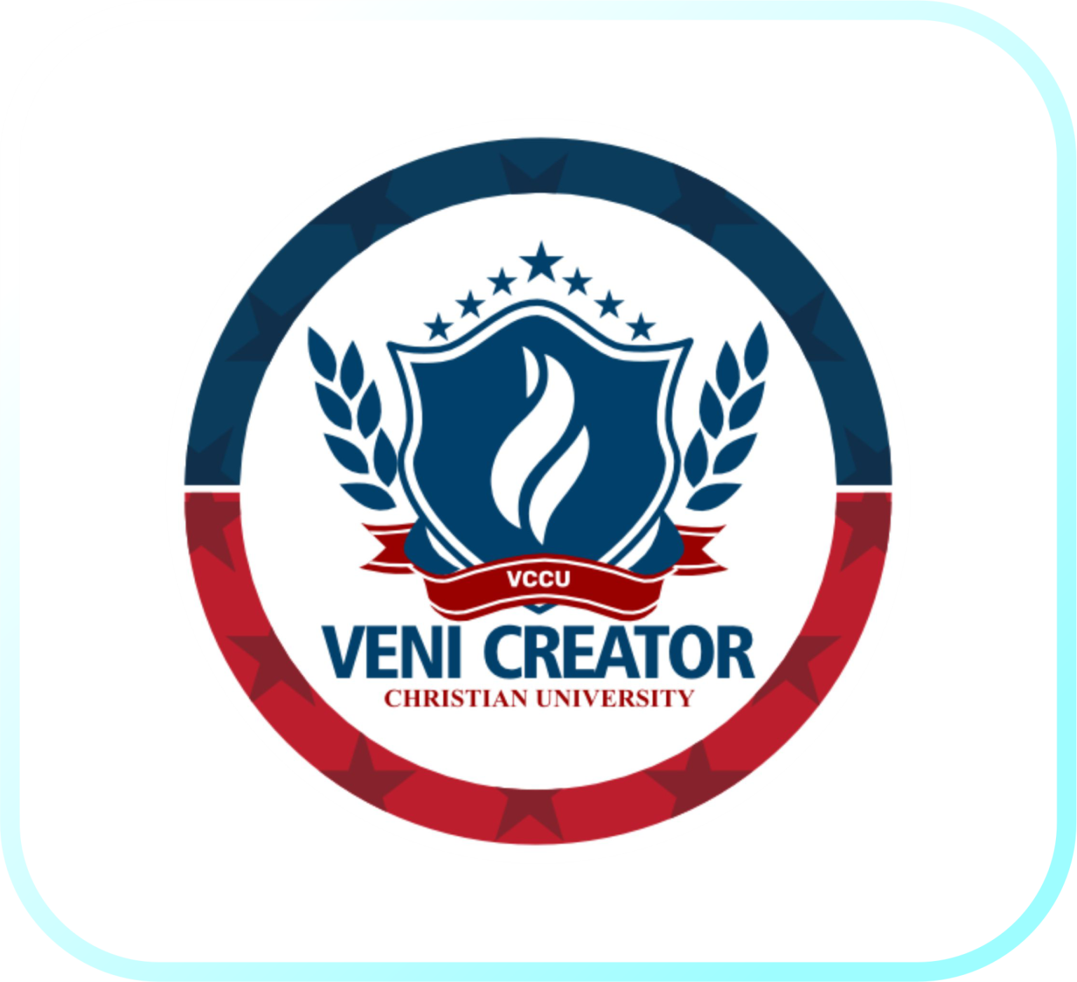 STUDENT PORTAL – VCCU