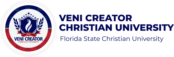 VCCU – Veni University