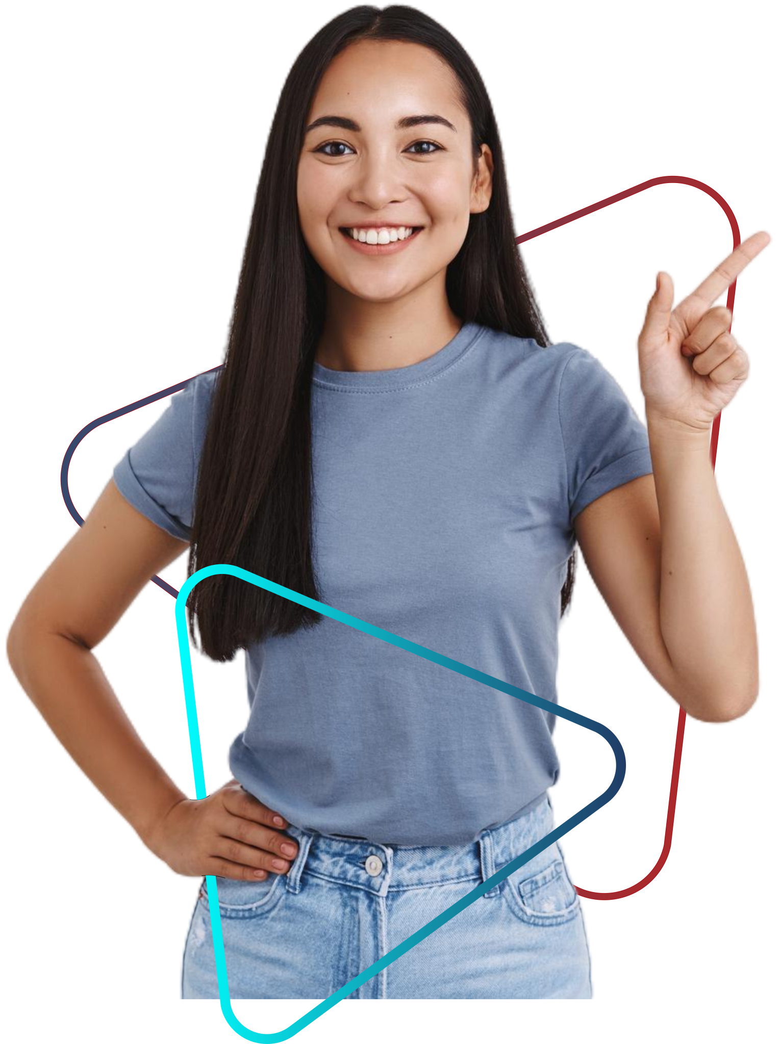 VCCU – Veni University