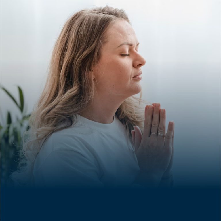 VCCU – Veni University