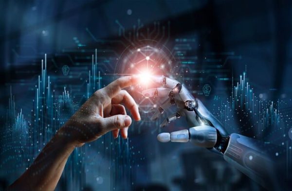 Integrating AI with Integrity: VCCU’s Commitment to Modern Education – VCCU