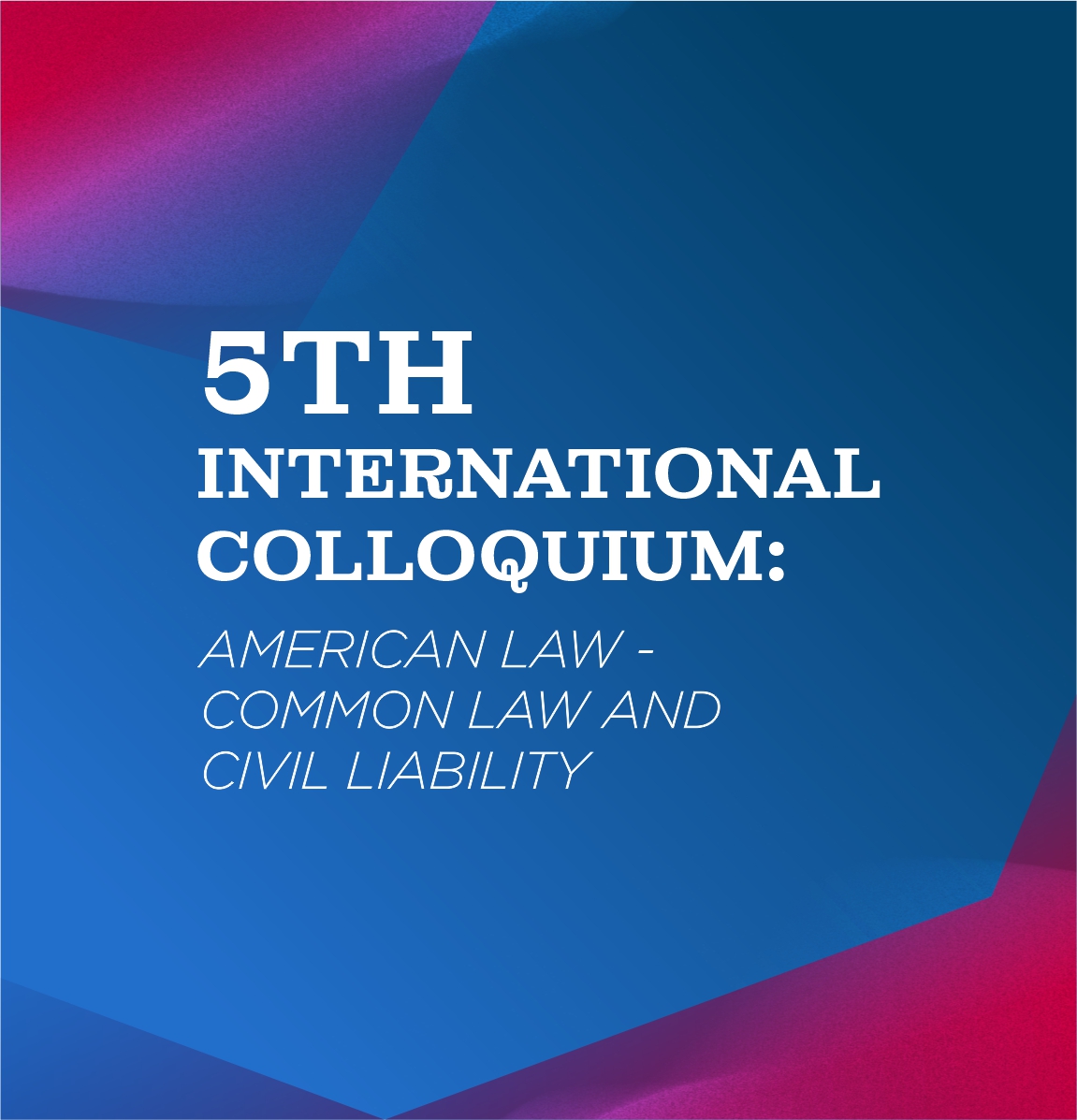 VCCU – Veni University